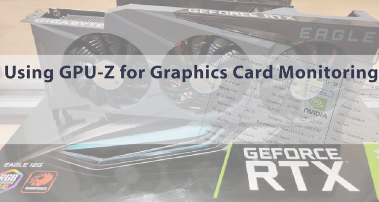 FurMark Download: The Leading GPU Stress Test Tool